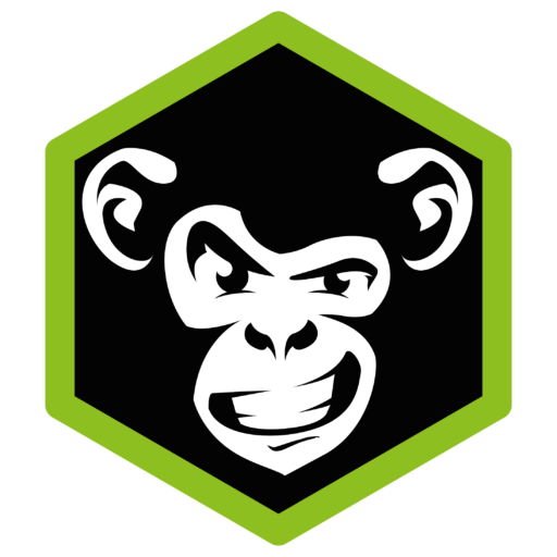 Lubrifiant – Monkey Products